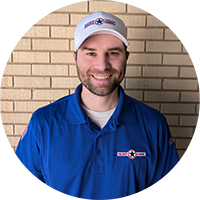 The Top Painting Company in Dallas, TX | PAINT CORPS