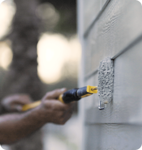 Professional Painting Services in Phoenix, AZ | PAINT CORPS