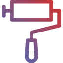 Professional Painting Company For Homes & Businesses | PAINT CORPS