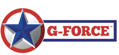 How to Join the PAINT CORPS Franchise | Steps to Ownership