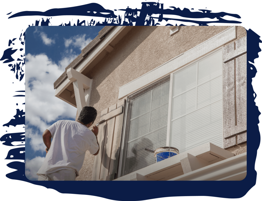 Find the Best Painters Near You | Residential and Commercial Services