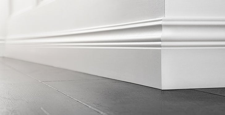 Types of Paint Finishes: How to Choose the Best Sheen